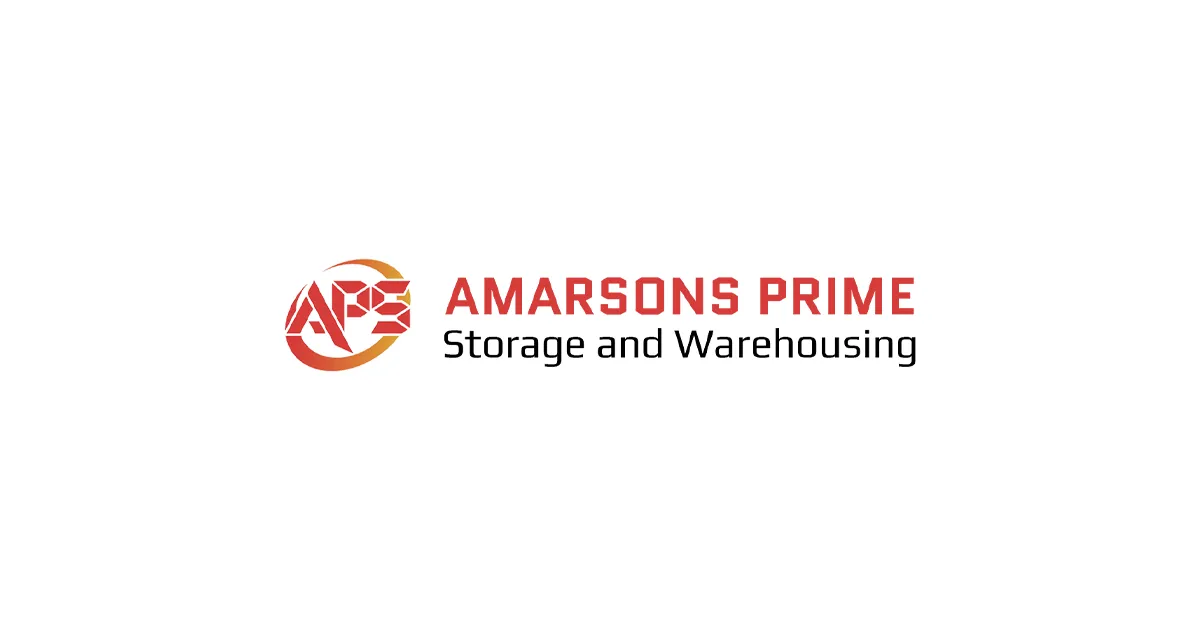 Our All Services | Secure & Affordable Storage Solutions